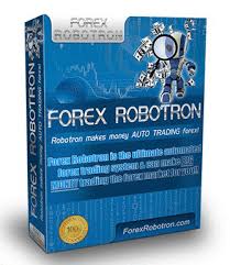 Top 10 Best Forex Robots 2025 – Automate Your Trading & Double Your ...
